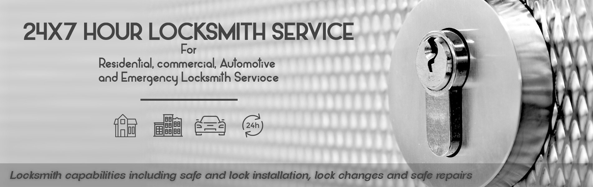 Miami Lock Master | 24 HR Mobile Locksmith Miami, FL | 305-908-3099